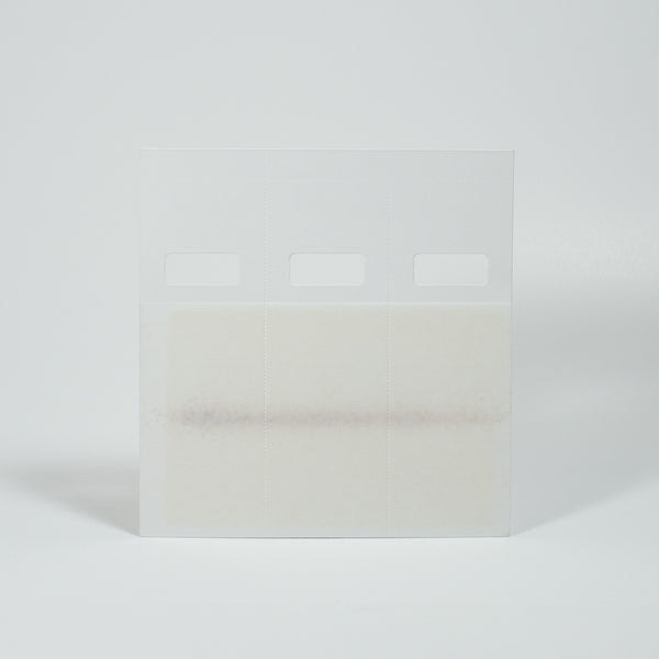 Catchmaster Insect Trap and Monitor – Speed Exterminating