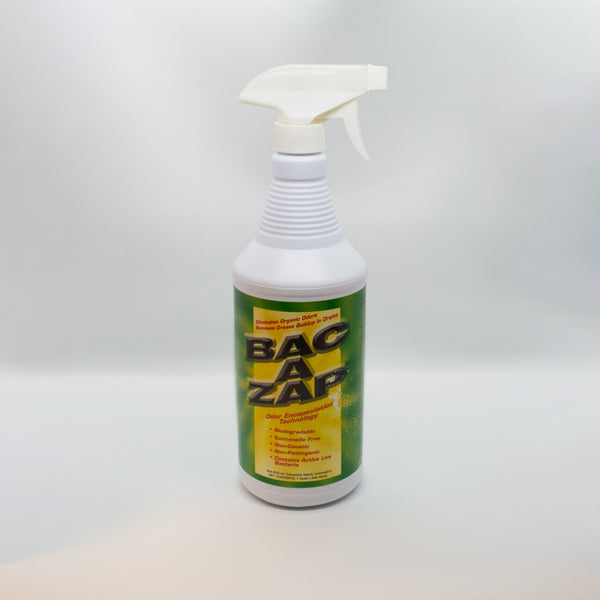 Insect Control – Speed Exterminating