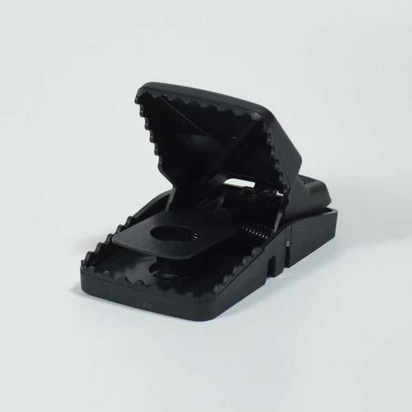 Rat Trap T-Rex Trap – Speed Exterminating